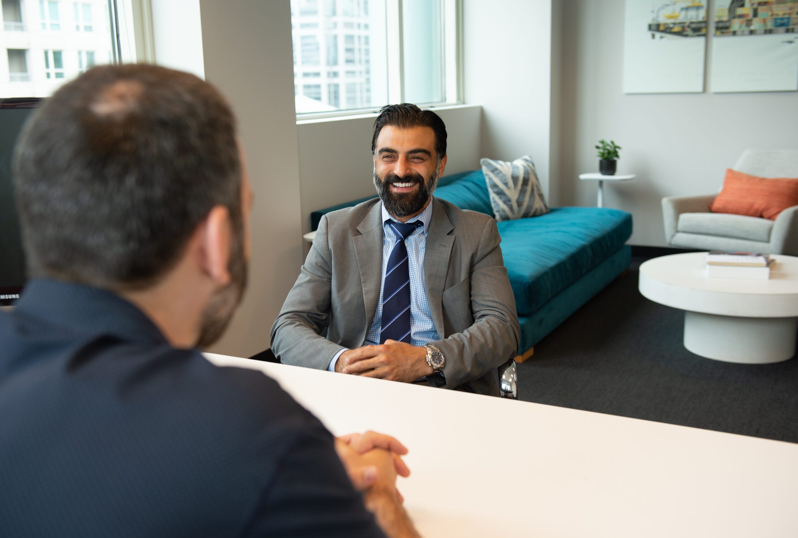 Litigation - Edelson PC