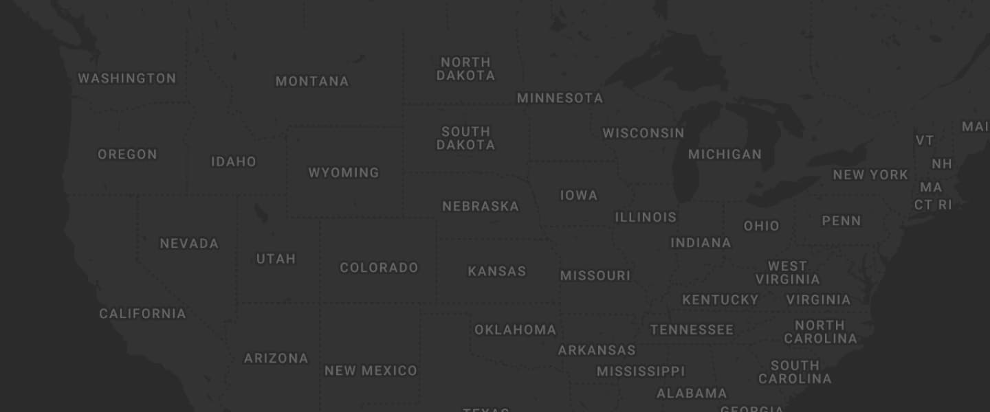 Contact Us - Edelson PC