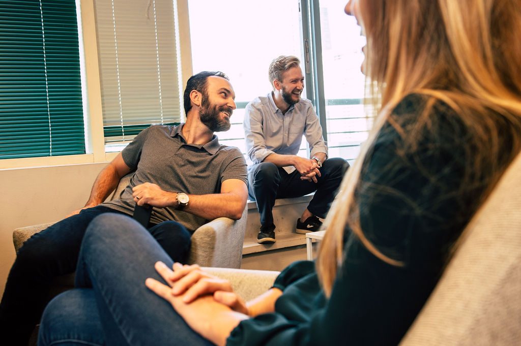 Litigation - Edelson PC